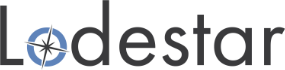 Il gruppo Lodestar cresce ancora e da il benvenuto a due nuove aziende